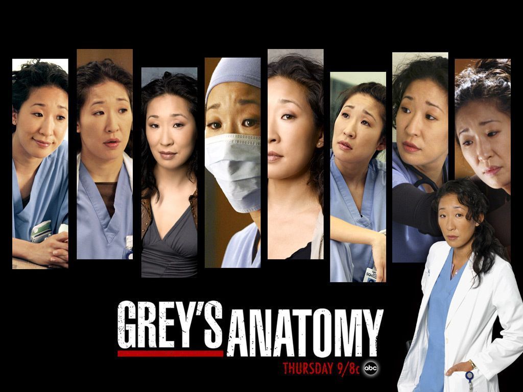 Grey S Anatomy Page 2 Grey S Anatomy Page 2
